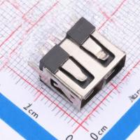 China Robust hanxia HX 10.0 180 ZCZB-HJ electronic component designed for within specified temperature and humidity ranges for sale