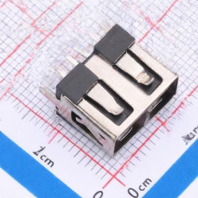 China Robust hanxia HX 10.0 180 ZCZB-HJ electronic component designed for within specified temperature and humidity ranges for sale