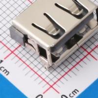 China Durable USB product hanxia HX 10.0 QCHTJB6.8 rated DC 30V 1.5A suitable for temperature range minus 25 to 85 degrees for sale