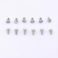 China 2mm Pitch Rectangular Connector Harwin M80-2260000B Male Female Board to Board Cable Interconnect for sale
