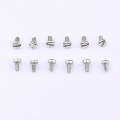 China 2mm Pitch Rectangular Connector Harwin M80-2260000B Male Female Board to Board Cable Interconnect for sale