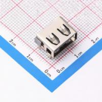 China Micro USB hanxia HX 10.0 4JCHT6.3 product specification with temperature humidity and pressure tolerance for sale