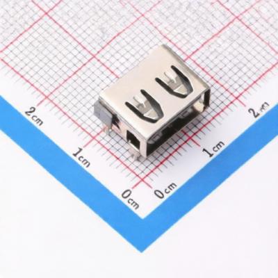 China Micro USB hanxia HX 10.0 4JCHT6.3 product specification with temperature humidity and pressure tolerance for sale