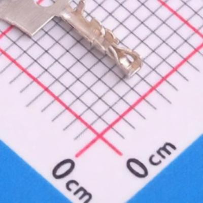 China Versatile Harwin M22-3040042 connector featuring through board solder and surface mount terminations for sale