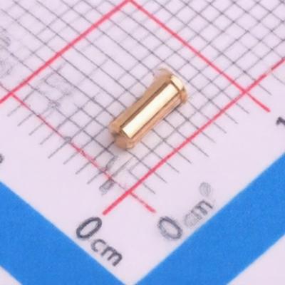 China Durable 1.00mm PCB Sockets Harwin H3183-05 with Excellent Vibration Resistance and Temperature Range for sale