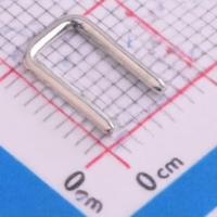 China Industrial connector Harwin D3080-46 designed for seamless electronic device and system integration for sale