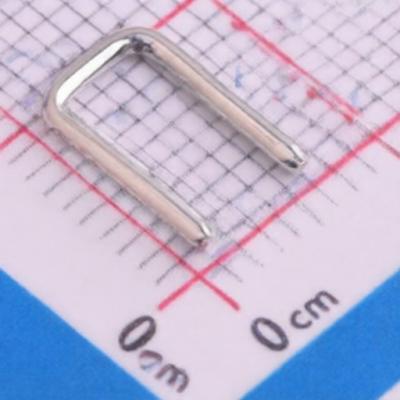 China Industrial connector Harwin D3080-46 designed for seamless electronic device and system integration for sale