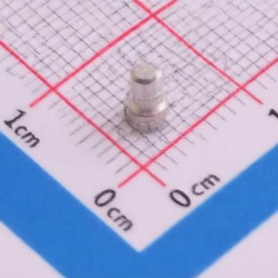 China Durable 1.00mm PCB Socket Connector Harwin H3165-01 with High Current Rating and Vibration Resistance for sale