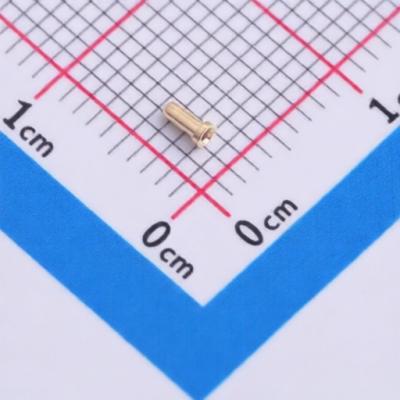 China Secure Connector System Harwin H3190-05 with 40 Percent Glass Filled Thermoplastic Housing Material for sale