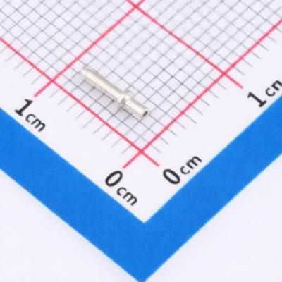 China Tape reel packaging SMT test points copper alloy tin finish Harwin H2175-01 ideal for high speed placement for sale