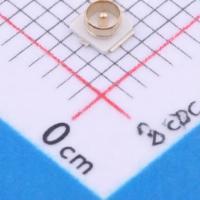 China RF Antenna Seat Component HCTL HC-RF-IPEX0303-01 for Wireless Communication Applications for sale
