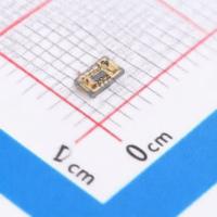 China High Durability Board to Board Connector HCTL HC PBB13C 6DS 0 35V 0 6 05 with Gold and Nickel Plating for sale