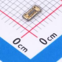 China Vertical mount receptacle HCTL HC-PBB13C-10DS-0.35V-0.6-05 single slot BTB connector designed for PCB connections for sale