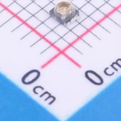 China 3rd Generation RF Antenna Seat HCTL HC-RF-IPEX2020-03 Ideal for High Frequency Communication Systems for sale