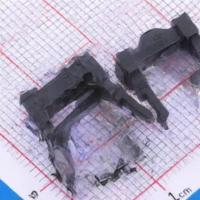 China dual contact anti back pressure connector kit HCTL HC NY254 2 03 2C 01 G0 B 3 BP three piece set for sale