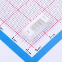 China electrical connection HCTL PH-6A strip connector designed for temperature range minus 25 to 85 Celsius for sale