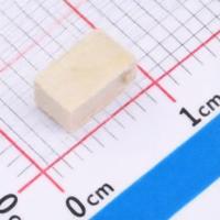 China Electrical Connector HCTL HC-1.0-4PWT with UL94-VO Certified Material and Multiple Pin Color Options for sale