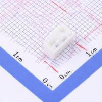 China Precision Surface Mount Component HCTL HC-GH-4PWT Designed for Electronic Device Integration for sale