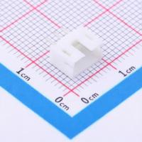 China Connector strip PH 2.0 series HCTL PH-3A designed for electrical and electronic product applications for sale