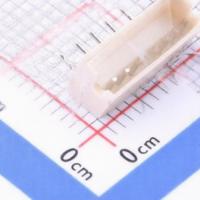 China Precision engineered HC ZH1.5 6AW electronic component ideal for multiple industrial applications for sale