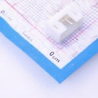 China Electrical connector HCTL PH-4A compliant with multiple GB T standards ensuring durability and reliability for sale