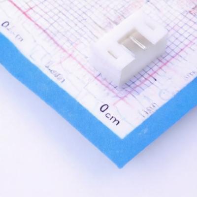 China Electrical connector HCTL PH-4A compliant with multiple GB T standards ensuring durability and reliability for sale