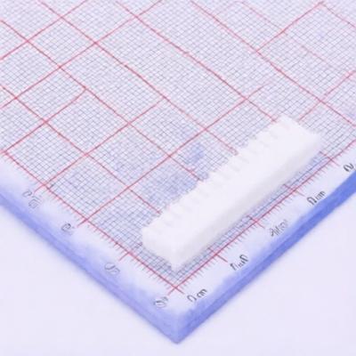 China Electrical connector HCTL HC-XH-14Y made from nylon66 UL94-VO material ensuring durability and performance for sale