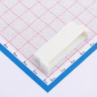 China 2 Millimeter Pitch Double Row PHB Connector HCTL HC-PHB-2 19EY-05 For Electronic Circuit Connections for sale