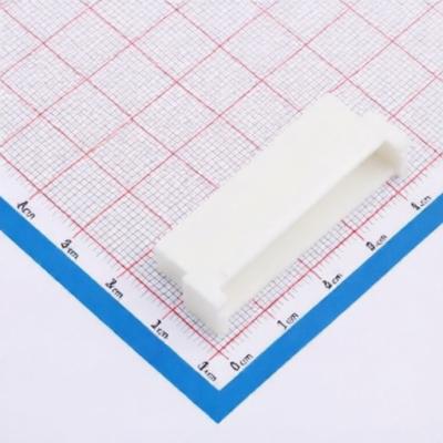China 2 Millimeter Pitch Double Row PHB Connector HCTL HC-PHB-2 19EY-05 For Electronic Circuit Connections for sale