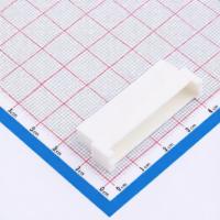 China electrical connector strip HCTL HC-PHB-2*18EY-05 2.00mm pitch double row type for pcb applications for sale