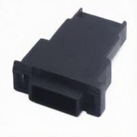 China electrical connector HCTL HC-10.16-2EY-05 featuring 10.16mm pitch double row design for various applications for sale