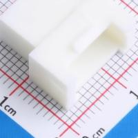 China 2.00mm Pitch Double Row PHB Connector Suitable for Electrical Equipment HCTL HC-PHB-2*5EY-05 Durable for sale