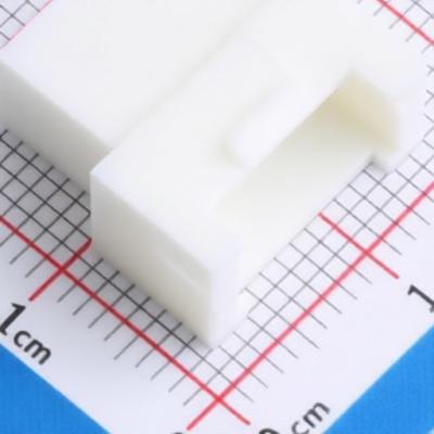 China 2.00mm Pitch Double Row PHB Connector Suitable for Electrical Equipment HCTL HC-PHB-2*5EY-05 Durable for sale