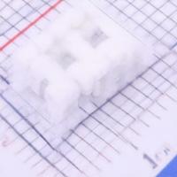 China Socket connector HC-PH-3Y designed for current and voltage ratings in electronic device applications for sale