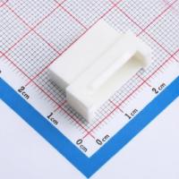 China 2.00MM Pitch PHB Connector Double Row Type HCTL HC-PHB-2*9EY-05 Suitable for Electrical Applications for sale
