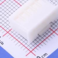 China HC-XA-5Y component offering 10 millimeter dimension designed for precision and long-lasting industrial for sale