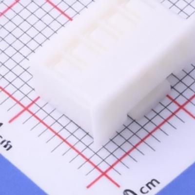 China HC-XA-5Y component offering 10 millimeter dimension designed for precision and long-lasting industrial for sale