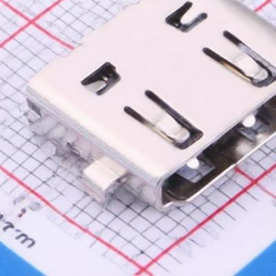 China High compatibility HDGC HDMI-GD-113PWB cable designed for seamless digital video and audio transfer for sale
