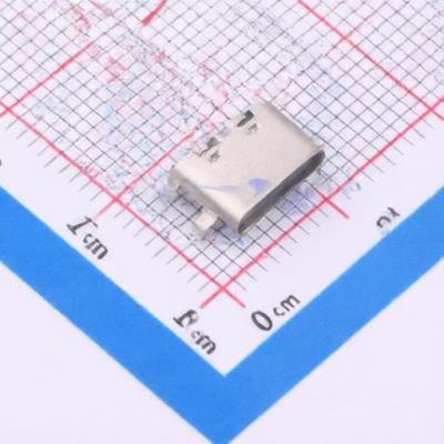 China Stable HDGC TYPE C-GD-105PWB component featuring comprehensive revision history and tolerance compliance for sale