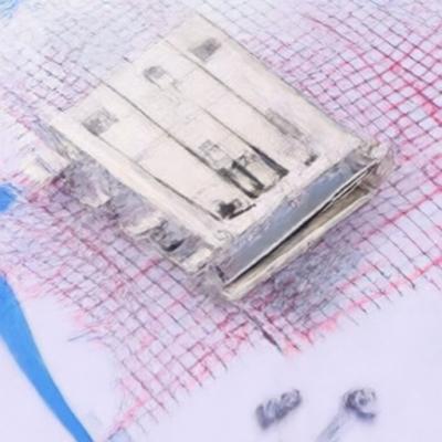 China USB3.0 Connector HDGC USB3.0-GD-101PWB Offering High Withstand Voltage and Precise PCBA Layout Tolerance for sale