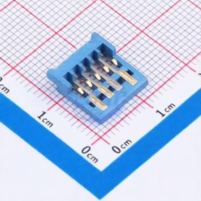 China USB AM 3 0 Connector USB ZL 104PWB Featuring Gold Plated Contacts and Durable Thermoplastics Housing for sale