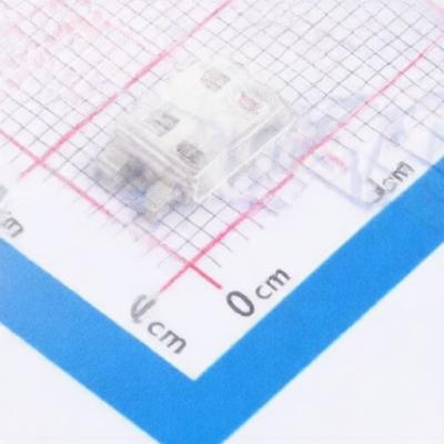 China MICRO ZL 108PWB micro type board to board connector featuring 0.7mm flat surface and 1.0mm pitch design for sale