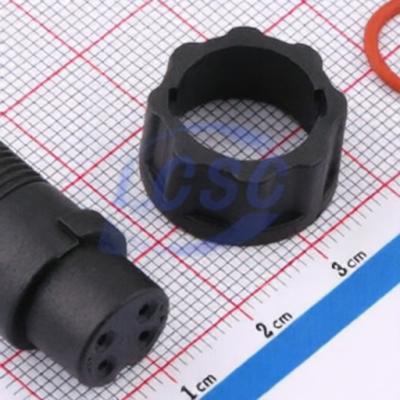 China Industrial grade device HJ Tech HJ-2LC00SF903 offering advanced sensor integration and durable build for sale
