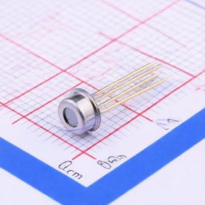 China Compact and Heling UB30F-U111-MRS11J connector designed for industrial electronic system integration for sale