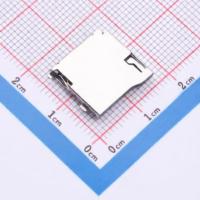 China Complete Packaging Specifications for HMTCONN HMT-TF-01A Featuring Carton Capacity and Tray Reel Details for sale