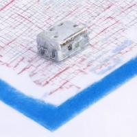 China MICRO ZL 112PWB connector with 30 milliohms maximum contact resistance and secure terminal retention for sale