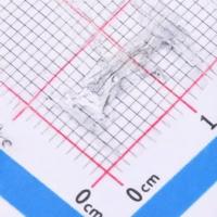 China Dimension and tolerance overview of HMTCONN W4201-DZ221 electronic component with RoHS certification for sale