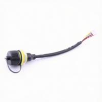 China Industrial grade communication technology HJ Tech 2LC00PM922 designed to meet demanding applications for sale
