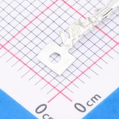 China Industrial electronic connector HMTCONN W3001-DZ221 designed for device connectivity and integration for sale