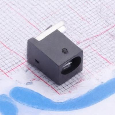 China Electrical connector HMTCONN DC044-B20 suitable for various electronic applications and PCB welding for sale